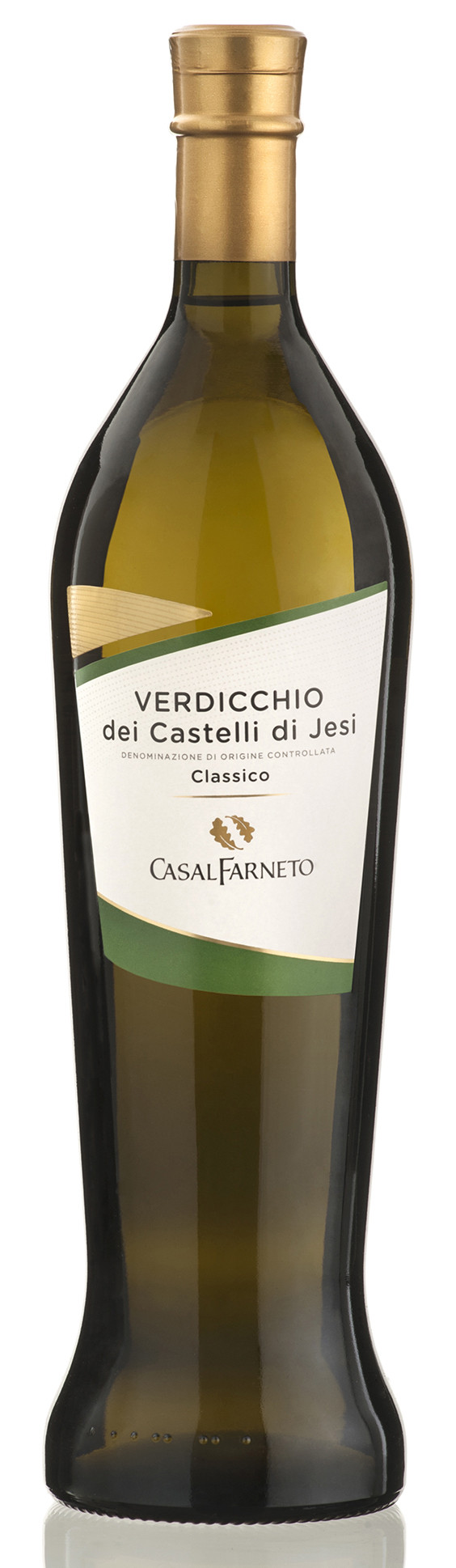 Blanco Verdicchio Dei Casteli Di Jesi Classico 750 ml | La Naval: Vinos ...
