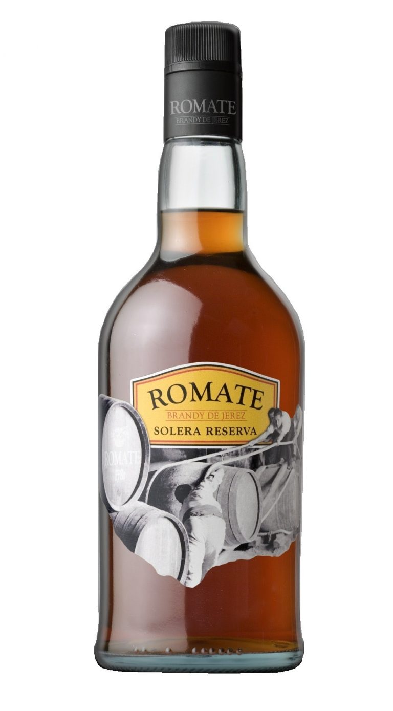 La Naval: Vinos, licores y alimentos gourmet a domicilio