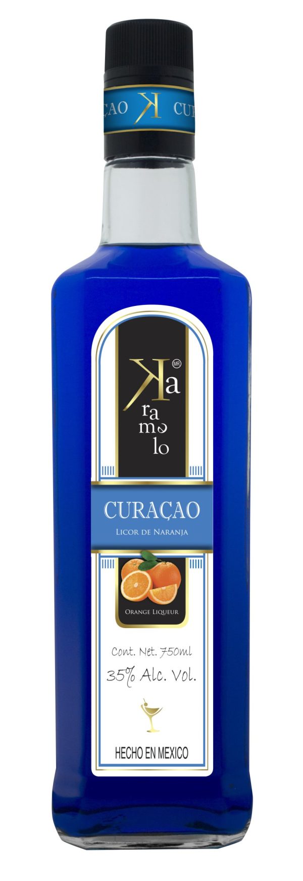 La Naval: Vinos, licores y alimentos gourmet a domicilio