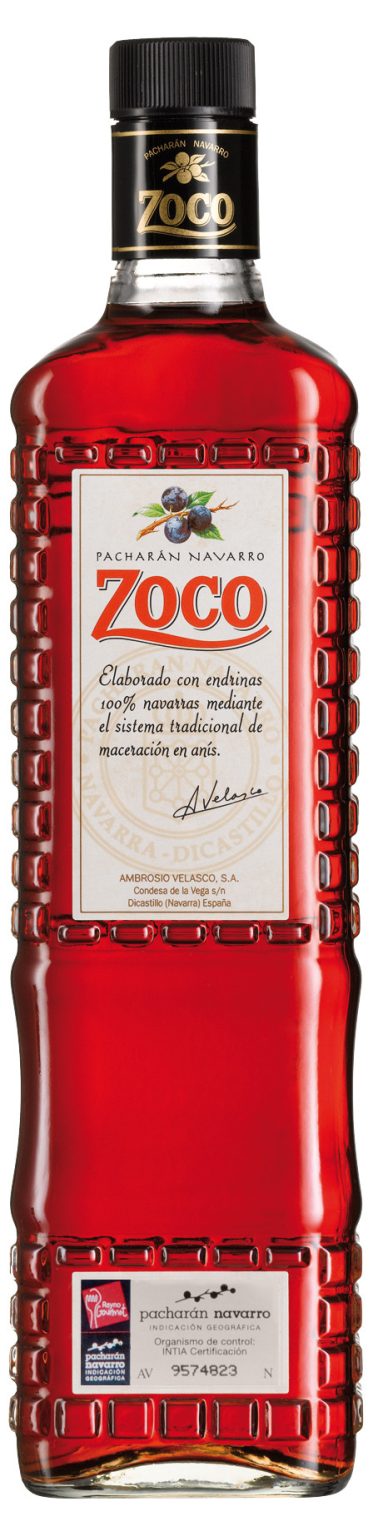 La Naval: Vinos, licores y alimentos gourmet a domicilio