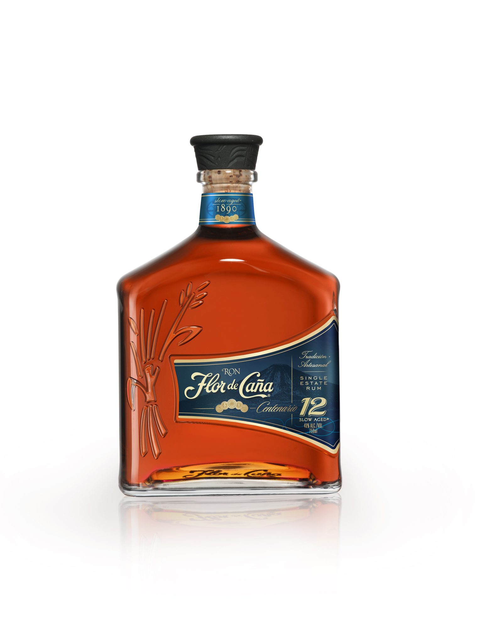 La Naval: Vinos, licores y alimentos gourmet a domicilio