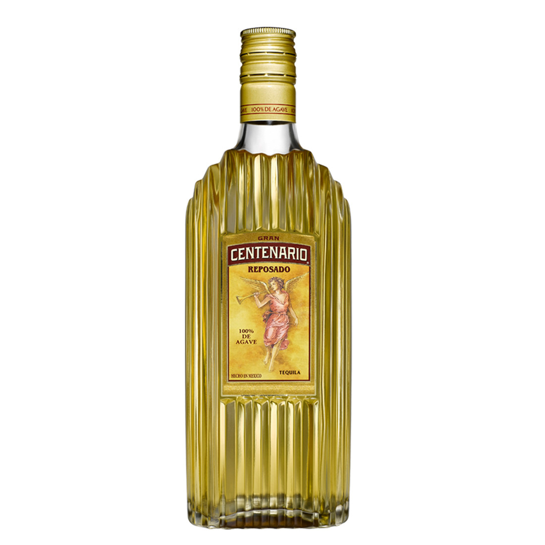 La Naval: Vinos, licores y alimentos gourmet a domicilio