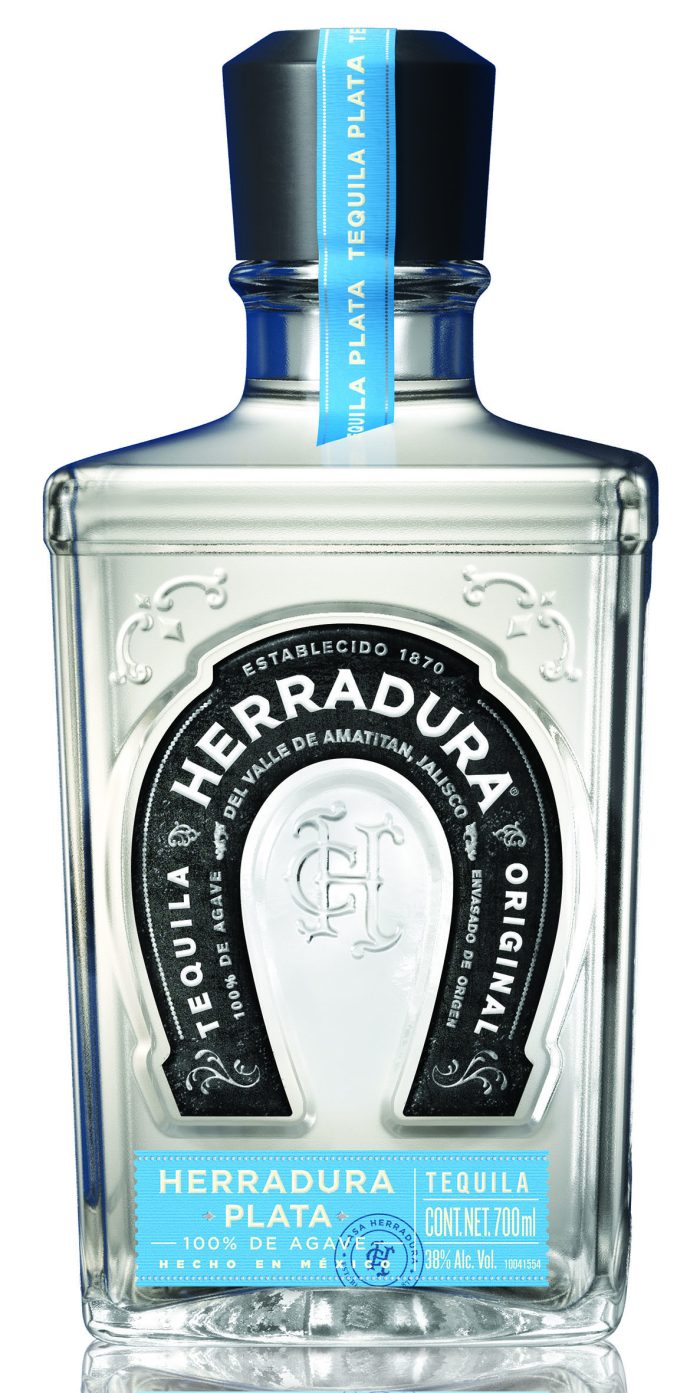 La Naval: Vinos, licores y alimentos gourmet a domicilio