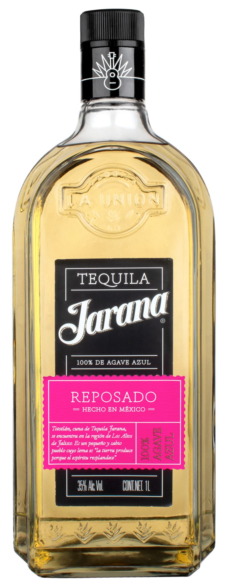 La Naval: Vinos, licores y alimentos gourmet a domicilio