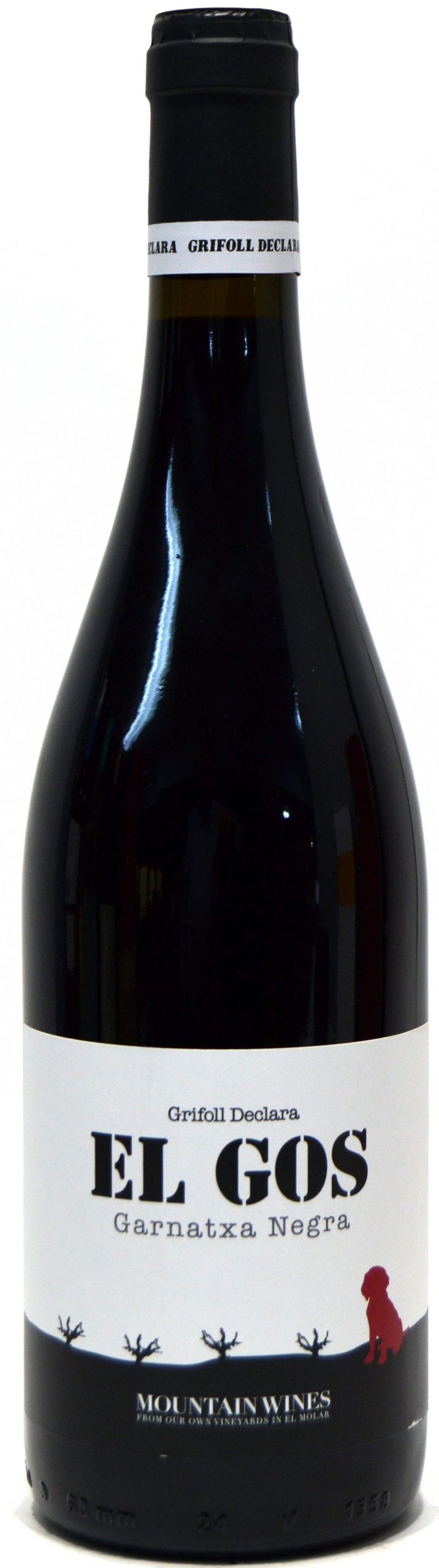 La Naval: Vinos, licores y alimentos gourmet a domicilio