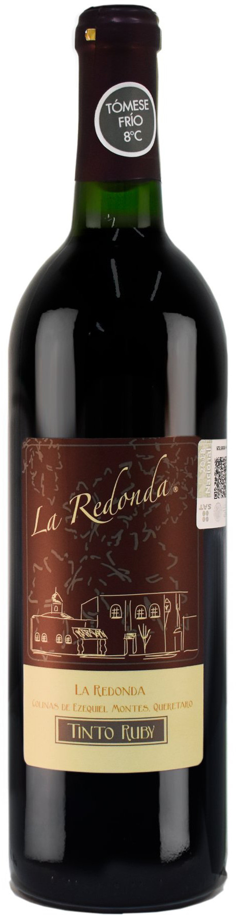 La Naval: Vinos, licores y alimentos gourmet a domicilio