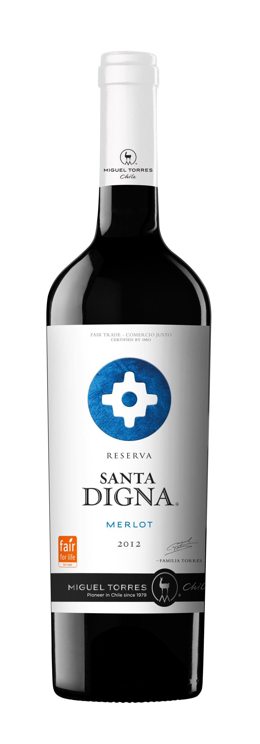 La Naval: Vinos, licores y alimentos gourmet a domicilio