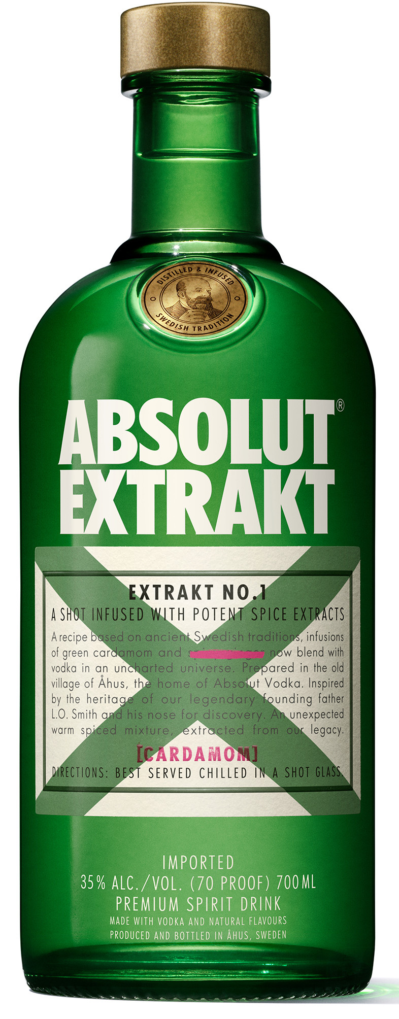 La Naval: Vinos, licores y alimentos gourmet a domicilio