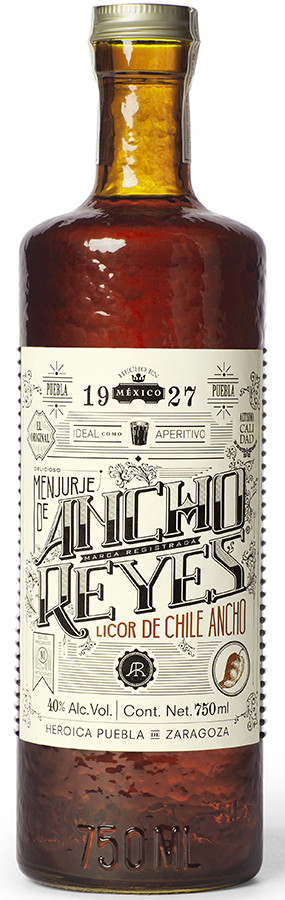 Licor Ancho Reyes Original 750 ml | La Naval: Vinos, licores y ...