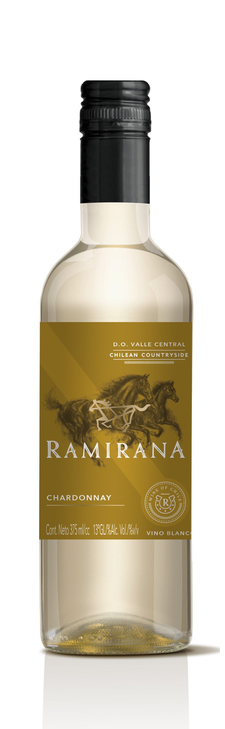 La Naval: Vinos, licores y alimentos gourmet a domicilio