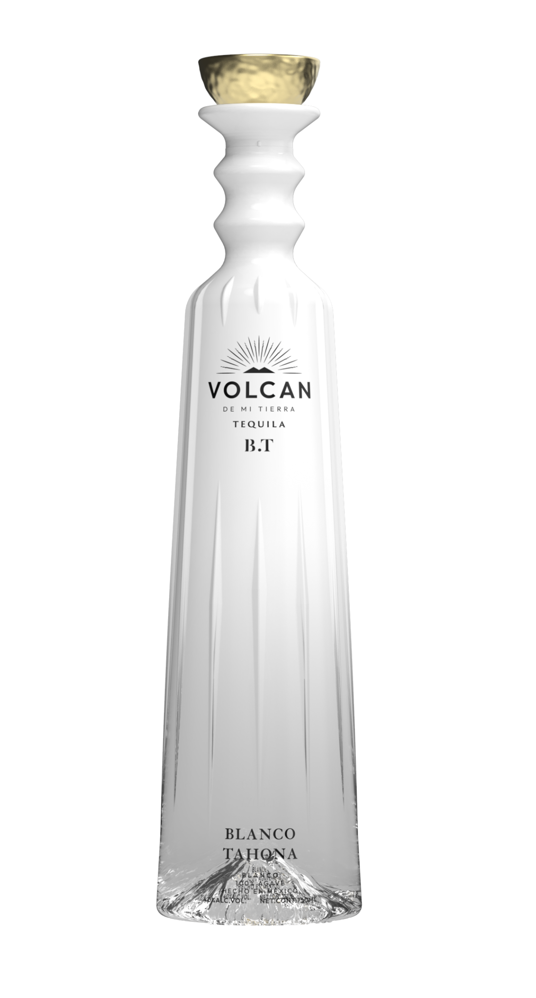 La Naval: Vinos, licores y alimentos gourmet a domicilio