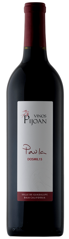 La Naval: Vinos, licores y alimentos gourmet a domicilio