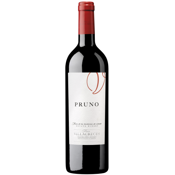 Tinto Pruno 750 ml | La Naval: Vinos, licores y alimentos gourmet a ...